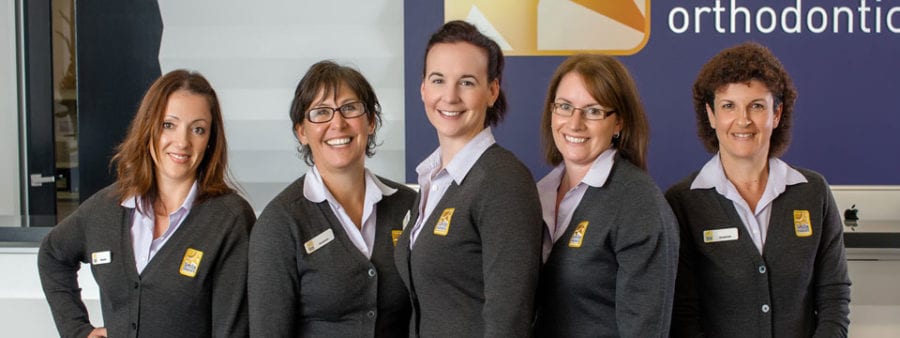 Our Dental Assistants & Staff | Smile Council Orthodontics | Smile ...